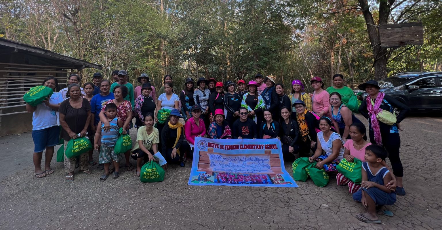 News and Releases - Hands On Manila