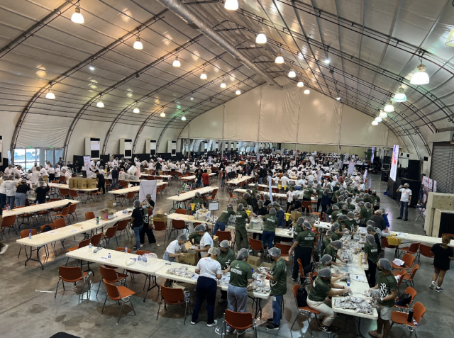 News and Releases - Hands On Manila