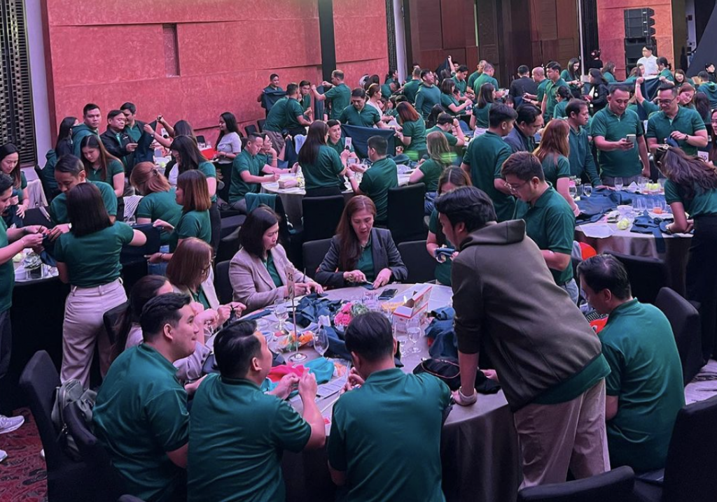 Screen Shot 2024-06-25 at 3.45.37 PM - Hands On Manila